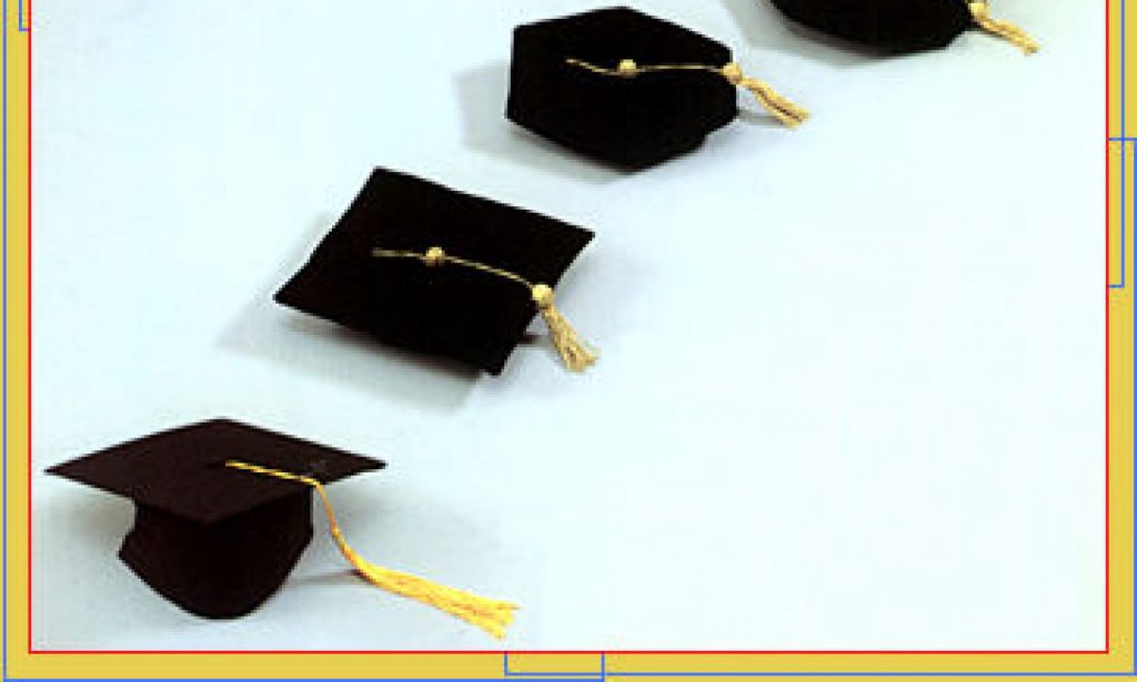 College Academic Regalia Archives | Academic Apparel