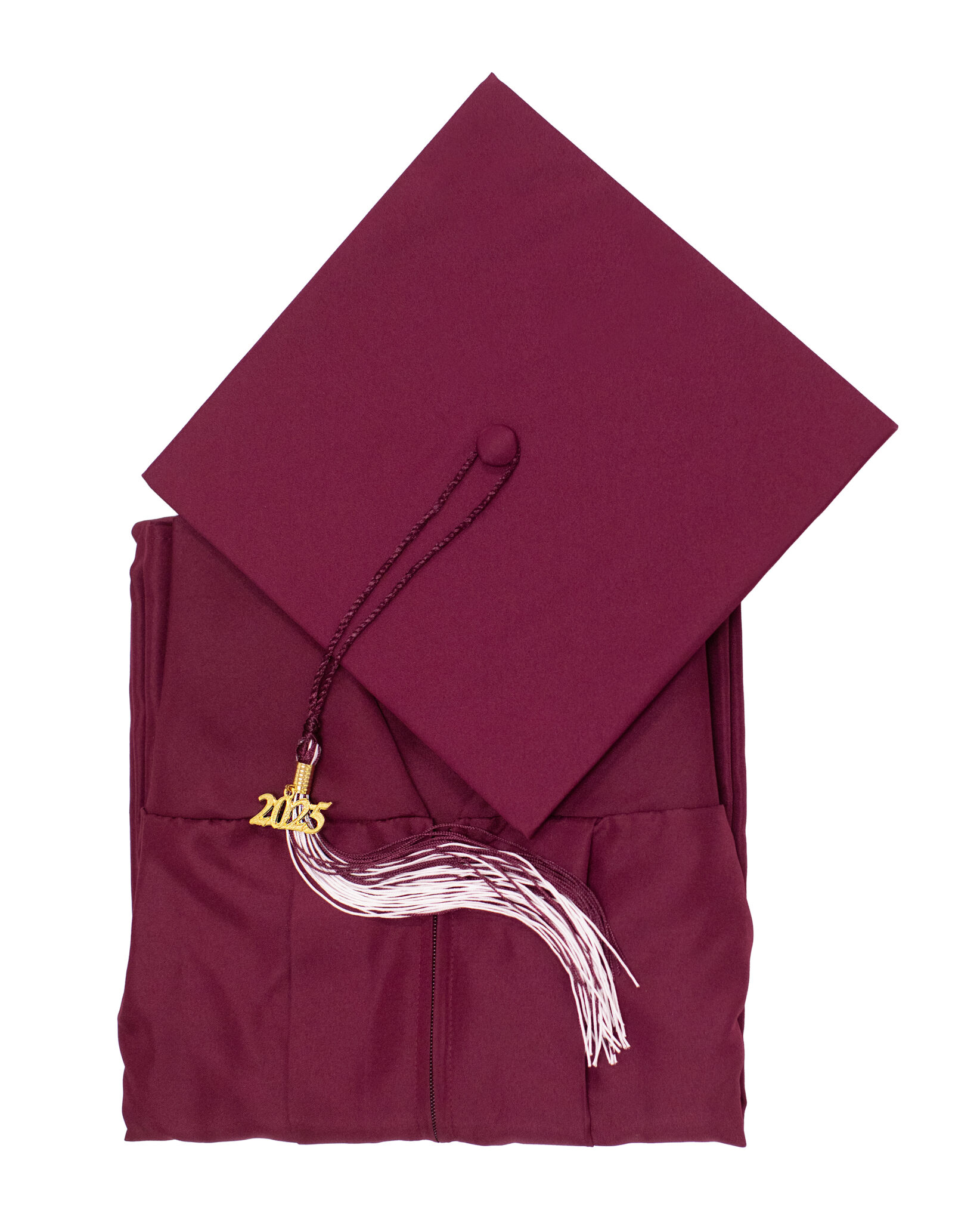 MARK KEPPEL HIGH SCHOOL | Academic Apparel